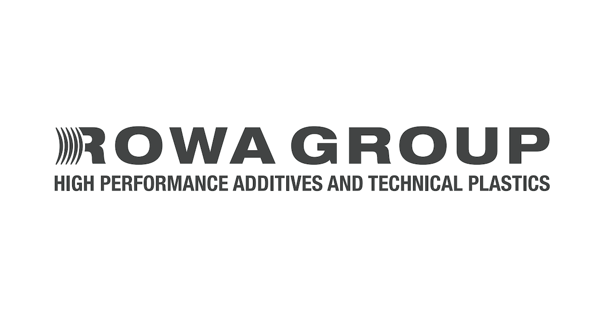 Home - Technical Plastics - ROWA GROUP